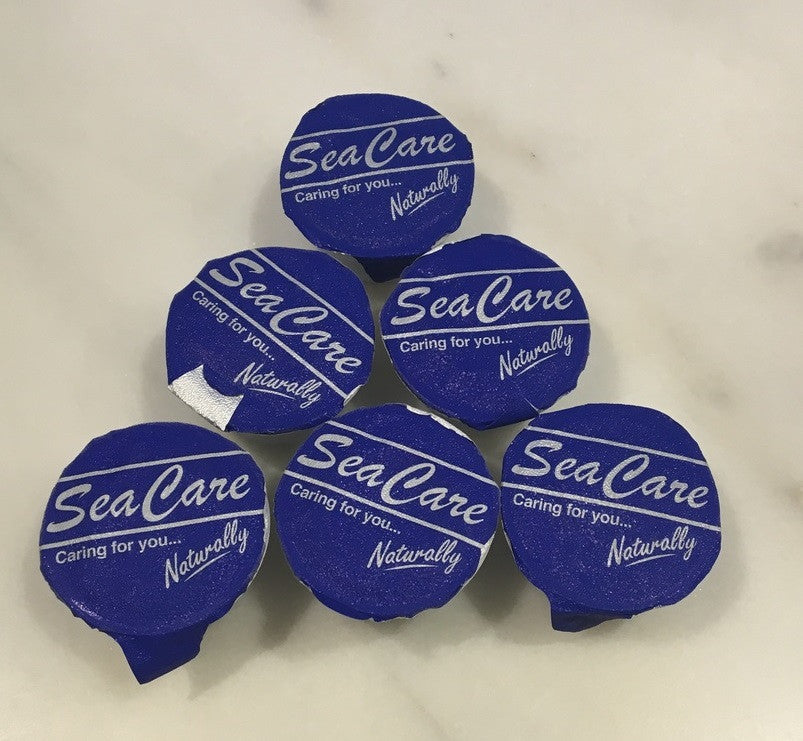 SeaCare - Caring For You Naturally – Sea Care Now